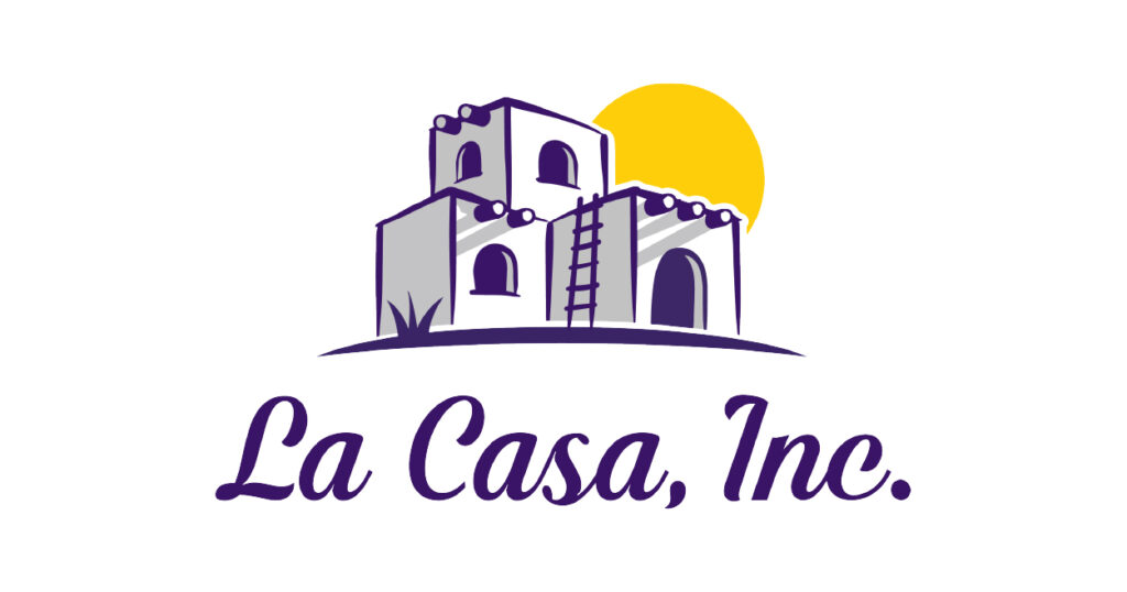 Giving Back to Our Community – Monte Bello Medical