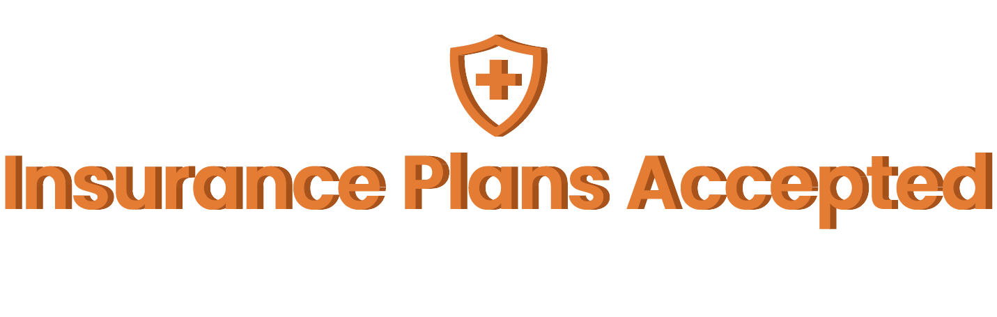 Insurances Accepted – Monte Bello Medical