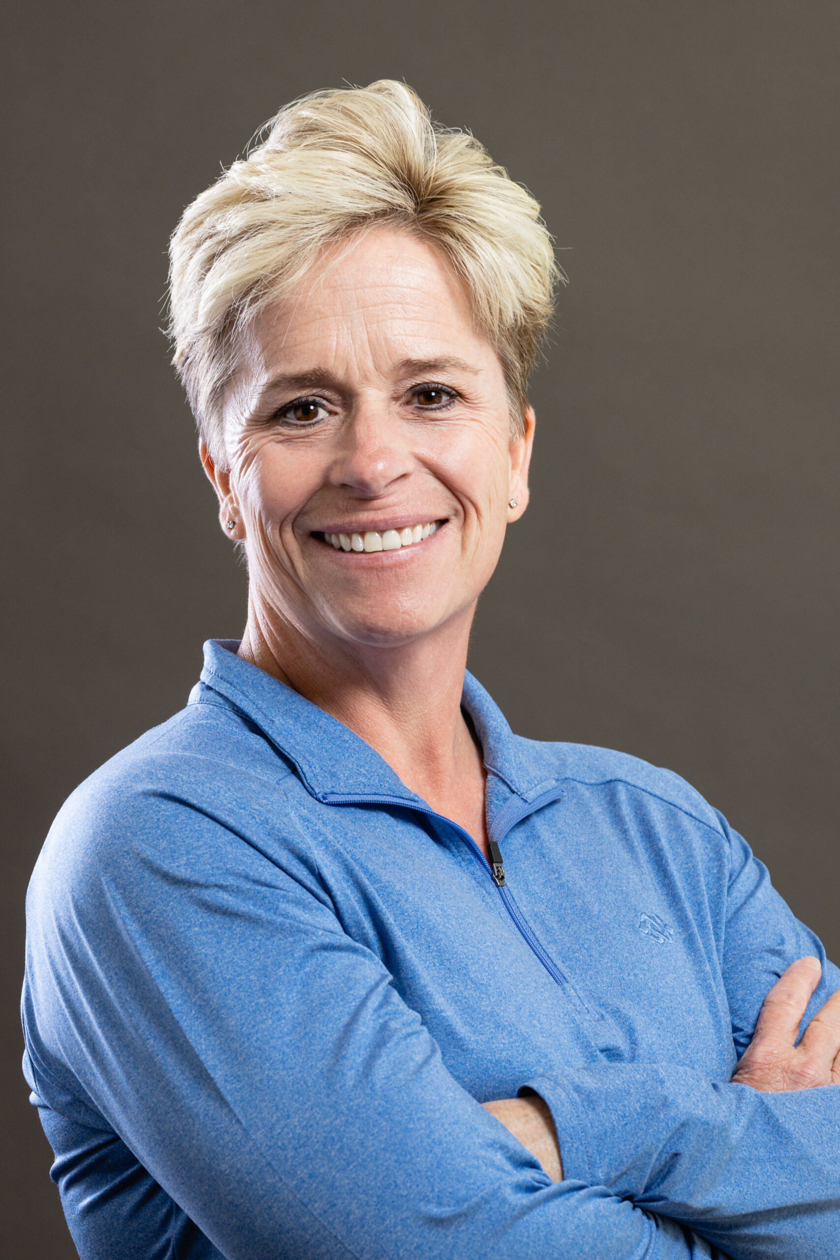 Partners and Staff – Monte Bello Medical