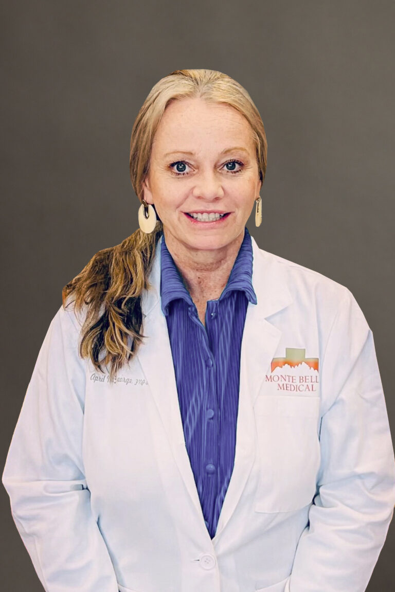 Partners and Staff – Monte Bello Medical