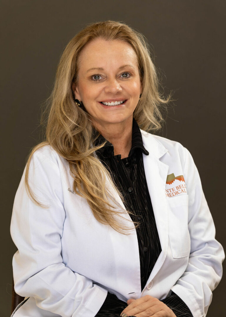 Partners & Staff - Monte Bello Medical