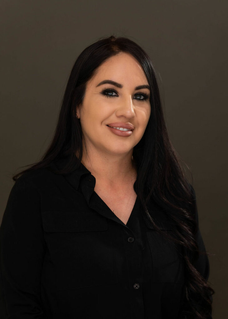 Partners & Staff - Monte Bello Medical