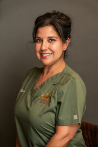 Partners & Staff - Monte Bello Medical